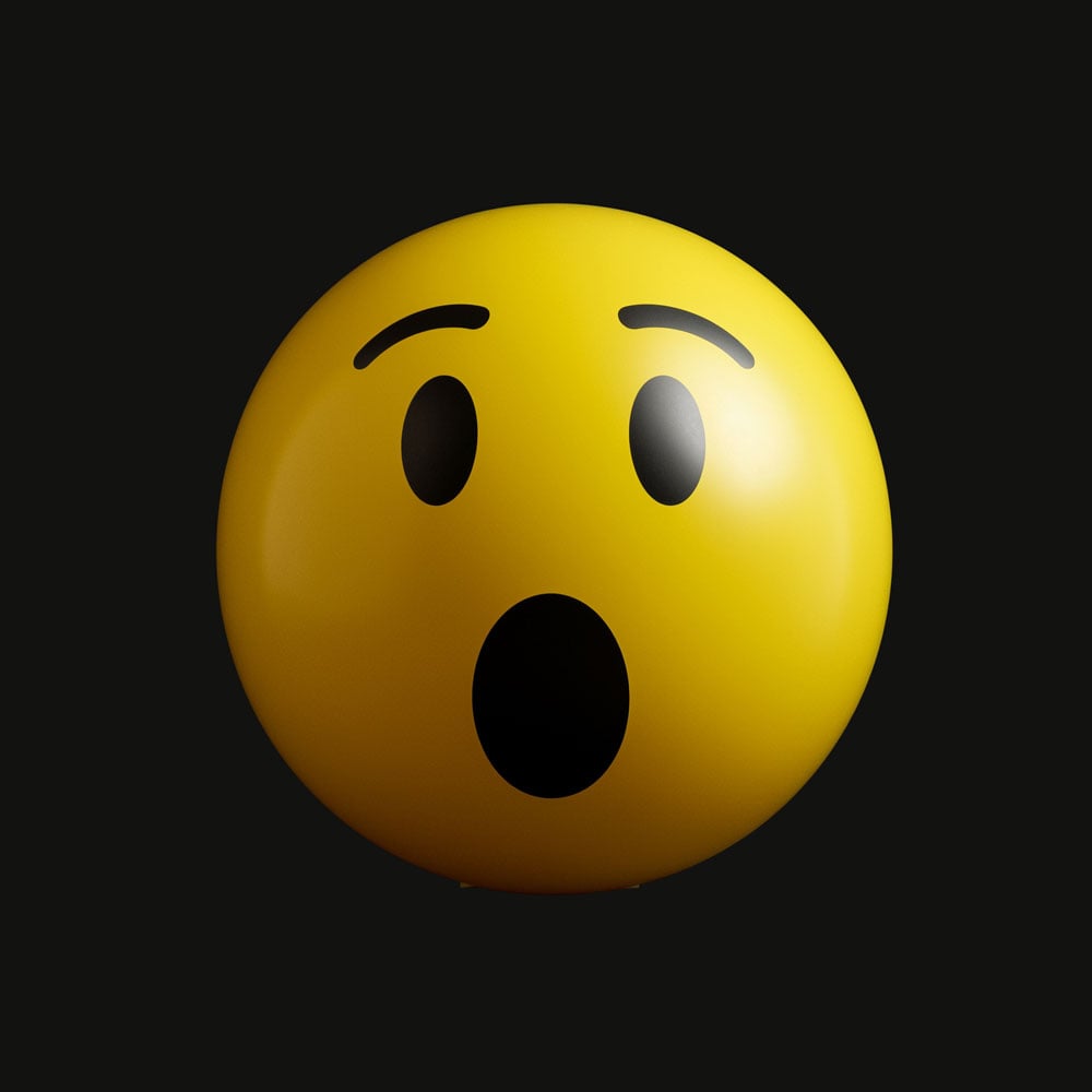 D&AD AI report with Shutterstock 2025